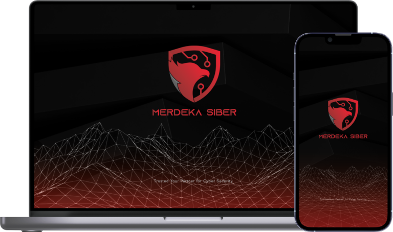 Merdeka Siber Business – Merdeka Siber